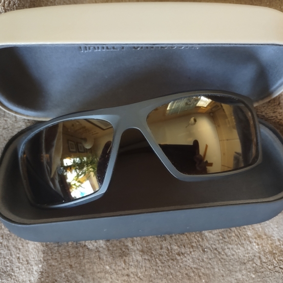 Harley-Davidson | Accessories | Harley Davidson Riding Glasses | Poshmark